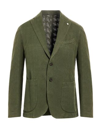L.B.M. 1911 ANZ&Uuml;GE und CO-ORDS - Blazers auf YOOX.COM