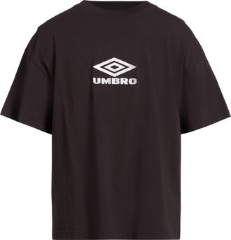Umbro TOPS - T-shirts auf YOOX.COM