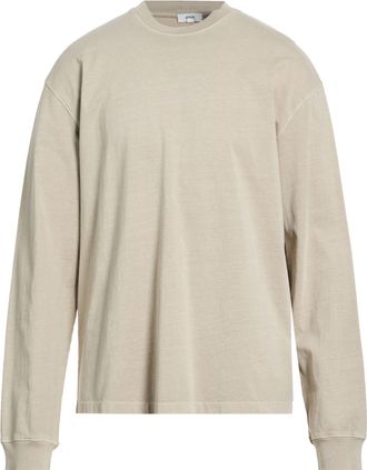 A Gold E TOPS - T-shirts auf YOOX.COM