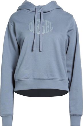 Diesel TOPS - Sweatshirts auf YOOX.COM