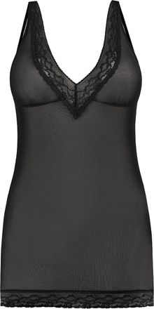 Teyli Neglige Herty