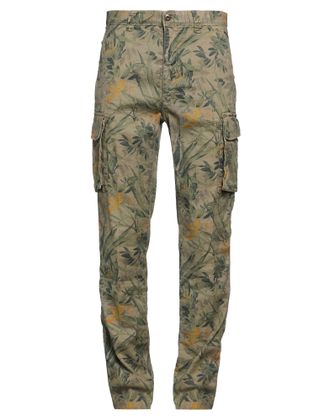 Incotex HOSEN & R&Ouml;CKE - Hosen auf YOOX.COM