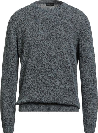 Roberto Collina STRICKWAREN - Pullover auf YOOX.COM