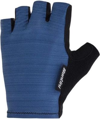 Santini Tact - Fahrradhandschuhe