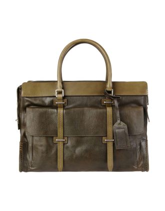 The Bridge KOFFER & CO. - Reisetaschen auf YOOX.COM