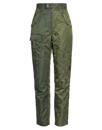 Andersson Bell HOSEN & R&Ouml;CKE - Hosen auf YOOX.COM