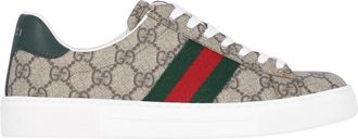 Gucci Ace Sneakers