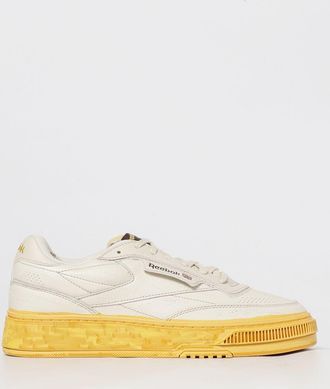 Reebok Sneakers REEBOK Herren Farbe Wei&szlig;