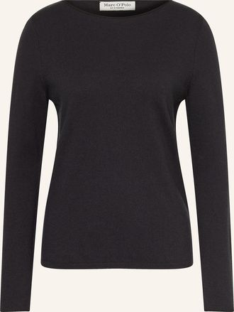 Marc O'Polo Marc Opolo Pullover blau