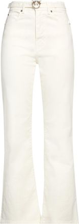 Pinko HOSEN & RÖCKE - Jeanshosen auf YOOX.COM