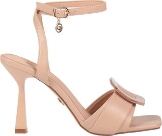 Gold&Gold SCHUHE - Sandalen auf YOOX.COM