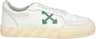 Off-white CHAUSSURES - Sneakers sur YOOX.COM