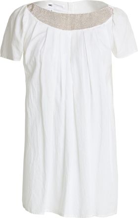 Elisabetta Franchi TOPS - Tops auf YOOX.COM