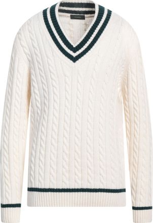 Zanone STRICKWAREN - Pullover auf YOOX.COM