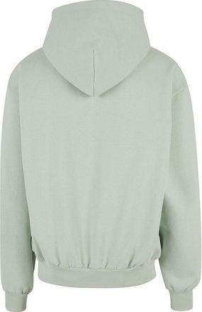 Karl Kani Kapuzenpullover Karl Kani Herren (1-tlg)