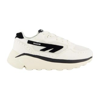 Hi-Tec HTS Shadow RGS - - Shoes - Damen - Wei&szlig; - 38 EU