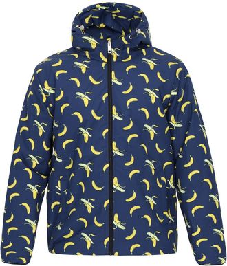 Mymo &Uuml;bergangsjacke