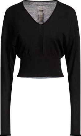 Rick Owens STRICKWAREN - Pullover auf YOOX.COM