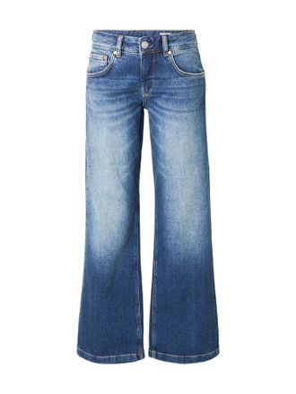Herrlicher Jeans Edna