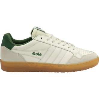 Gola Eagle 86 CMB572AN, Sneakers - 41 EU