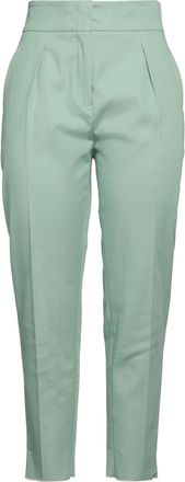 Max Mara HOSEN & R&Ouml;CKE - Hosen auf YOOX.COM