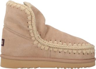 Mou SCHUHE - Stiefeletten auf YOOX.COM