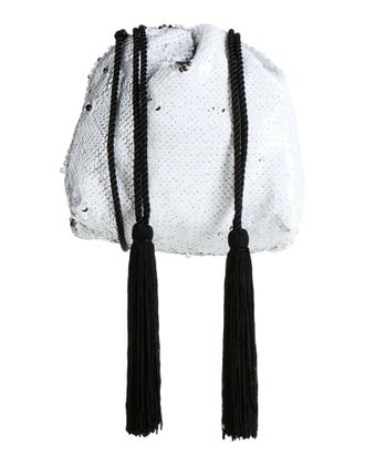 Twentyfourhaitch STELLA