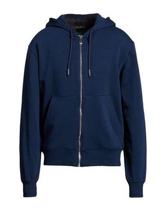 John Richmond TOPS - Sweat-shirts sur YOOX.COM