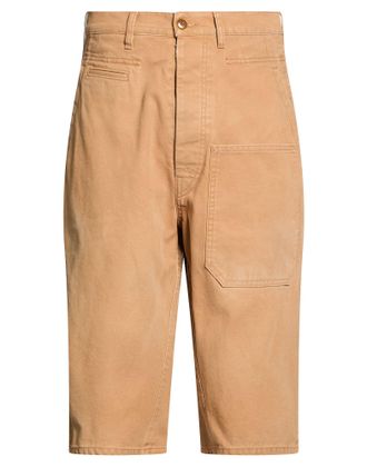 Maison Margiela HOSEN & R&Ouml;CKE - Shorts & Bermudashorts auf YOOX.COM