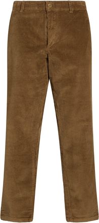 Jack & Jones HOSEN & R&Ouml;CKE - Hosen auf YOOX.COM