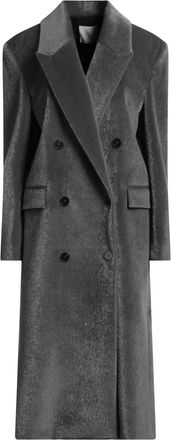 Ga&euml;lle Paris JACKEN & M&Auml;NTEL - M&auml;ntel auf YOOX.COM