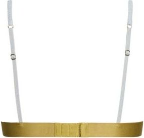 Love Stories Soutien-gorge en dentelle