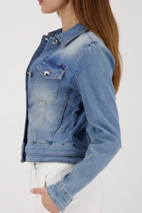 Monari Outdoorjacke
