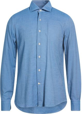 Alessandro Gherardi TOPS - Hemden auf YOOX.COM