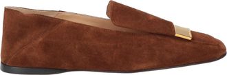 Sergio Rossi SCHUHE - Mokassins auf YOOX.COM