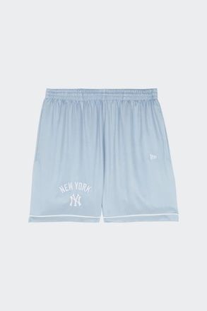 New Era Short - Taille XL