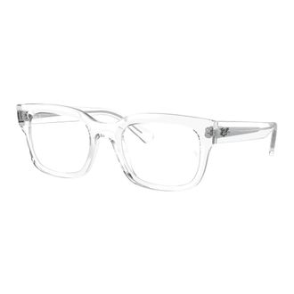 Ray-Ban unisex, Accessories, Grau, ONE SIZEGr&ouml;&szlig;e