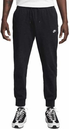 Nike Club Knit M - Trainingshosen - Herren