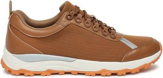 Paul & Shark Sneakers 14318000 Braun