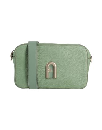 Furla TASCHEN - Umh&auml;ngetasche auf YOOX.COM