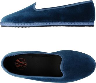 Vibi Venezia SCHUHE - Mokassins auf YOOX.COM