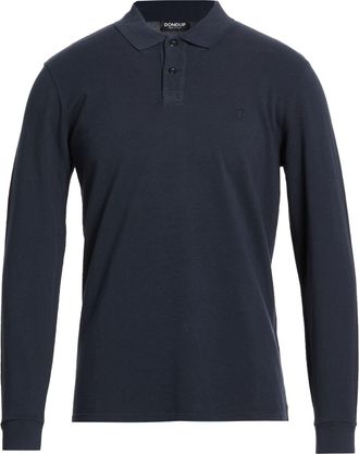 Dondup TOPS - Poloshirts auf YOOX.COM
