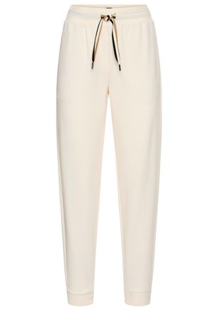 BOSS Pyjamahose