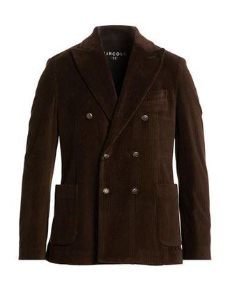 Circolo 1901 Ensembles et coordonn&eacute;s - Blazers sur YOOX.COM