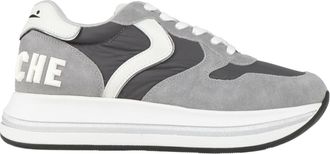 Voile Blanche SCHUHE - Sneakers auf YOOX.COM