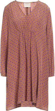 Momoni KLEIDER - Mini-Kleider auf YOOX.COM