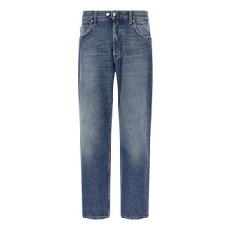 Department Five Musso Jeans - - Jeans - Herren - Blau - W30