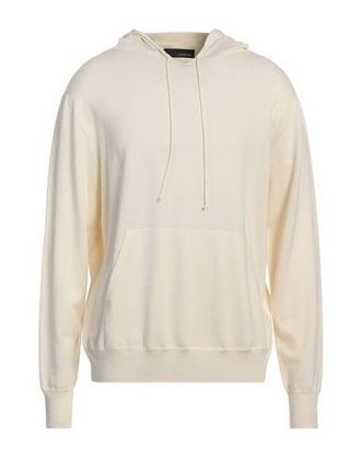 Lardini MAILLE - Pullover sur YOOX.COM
