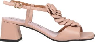 Le Gazelle SCHUHE - Sandalen auf YOOX.COM