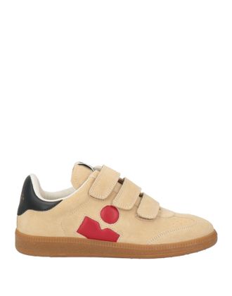 Isabel Marant SCHUHE - Sneakers auf YOOX.COM